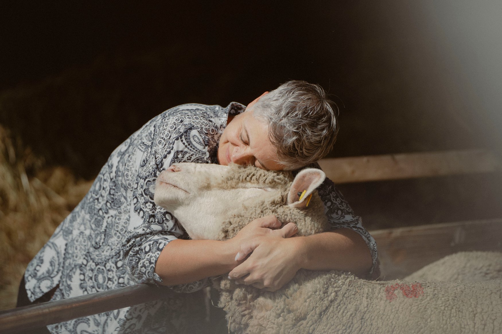 Aletsch Arena – Gletschergeflüster